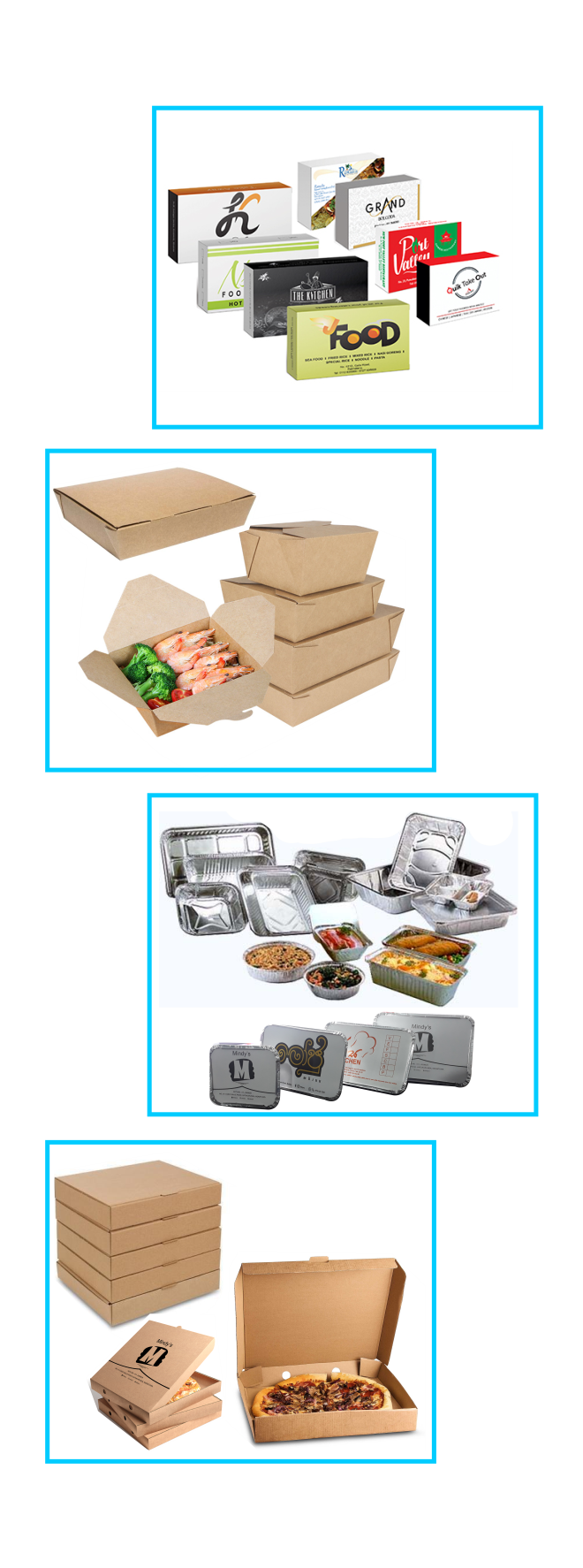 SMART PRINTING AND PACKAGING - Offset printing and packaging company