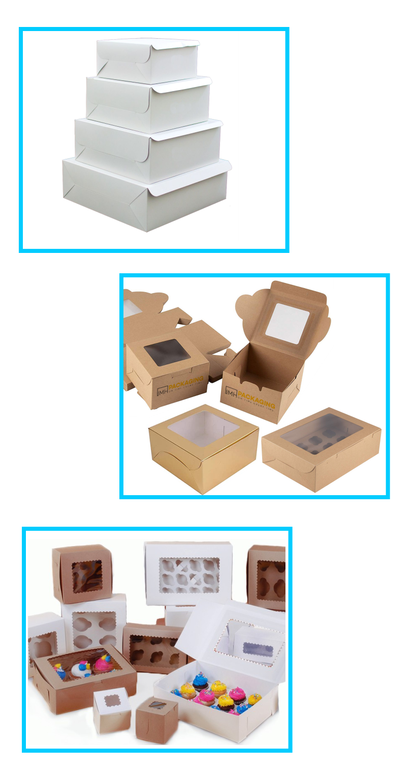 SMART PRINTING AND PACKAGING - Offset printing and packaging company